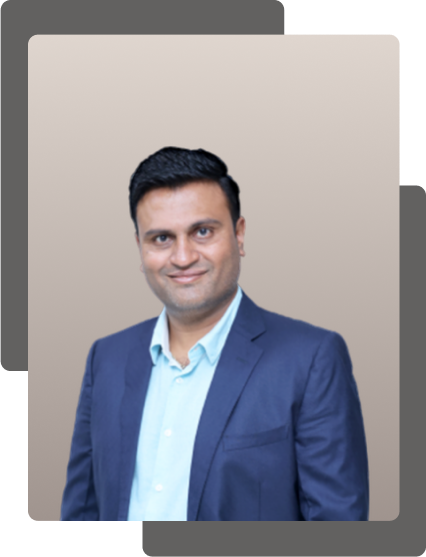 RAMESH KAKADIYA